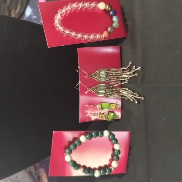 Jewelry | Jewelry Bundle | Poshmark